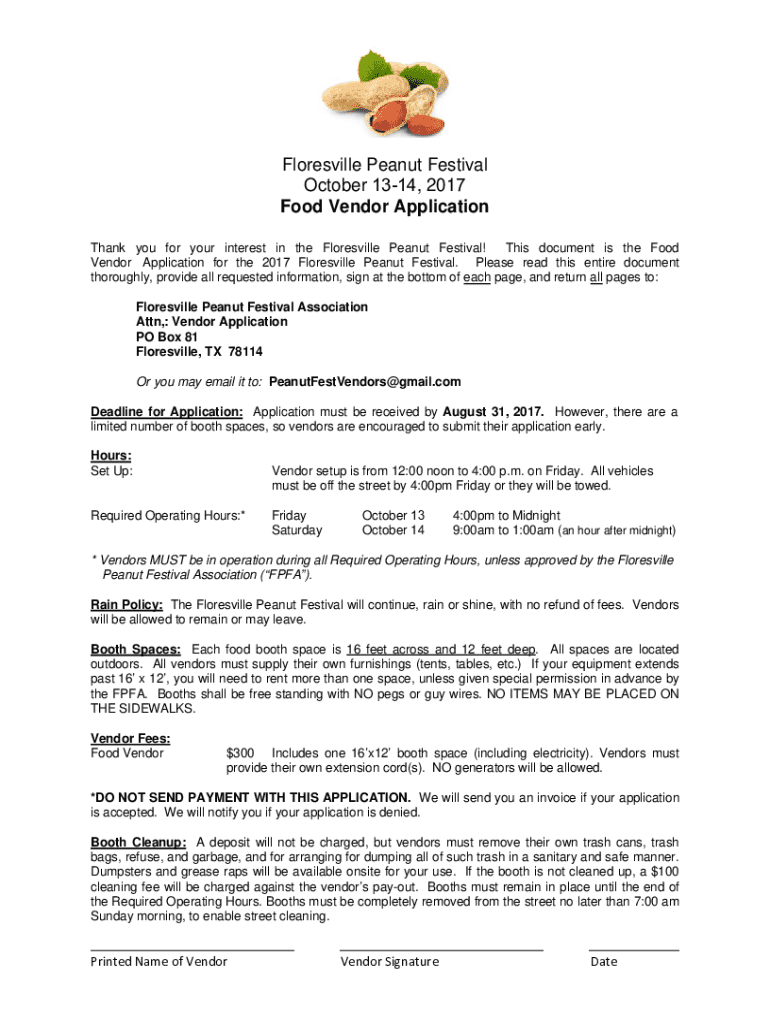 Fillable Online Resolve dual power carpet cleaner 10 room 20 person ...