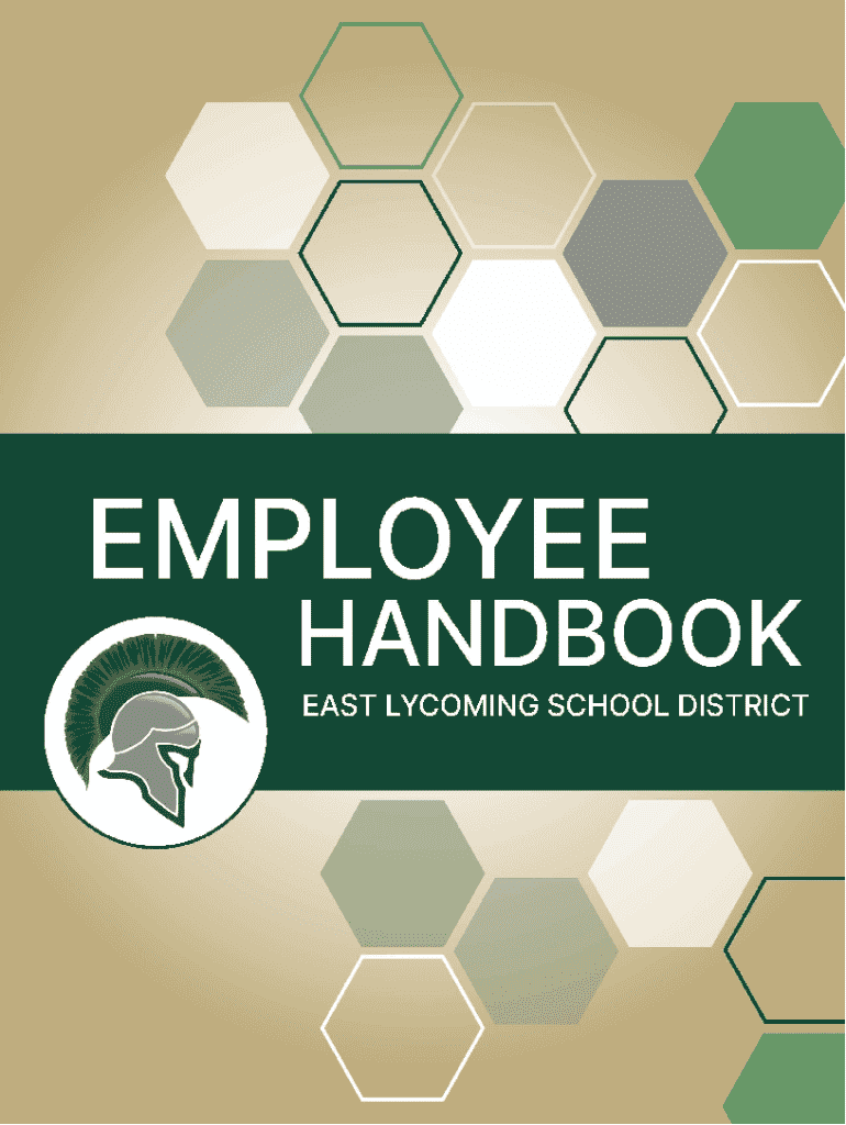 Fillable Online Directors' Compliance Statement Fax Email Print - pdfFiller