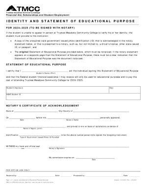 Fillable Online 20242025 Dependent Verification Worksheet (V4) Fax ...