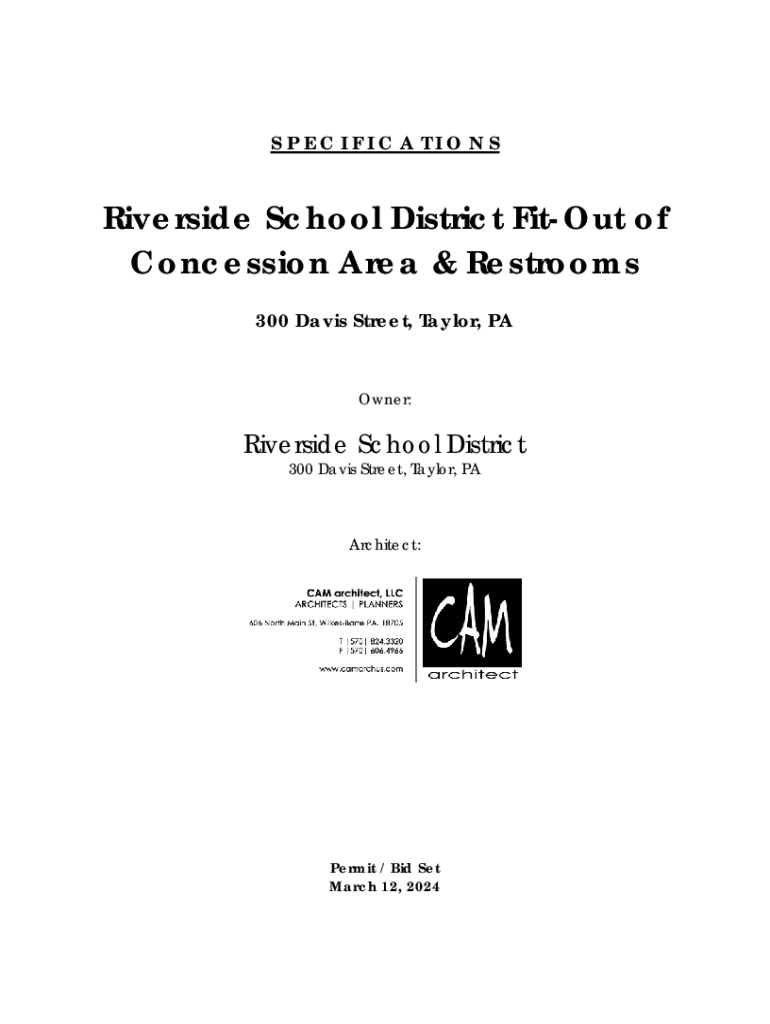 Fillable Online Do I need a building permit to build large RV carport ...