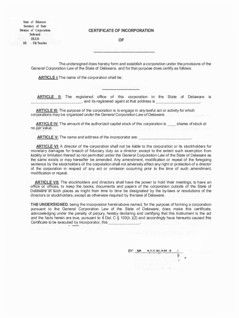 Fillable Online SR22 Certificate (proof of insurance/financial ...