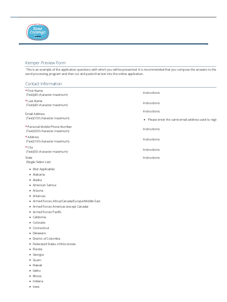 Fillable Online Solved Ethics Application Worksheet Instructions: You ...