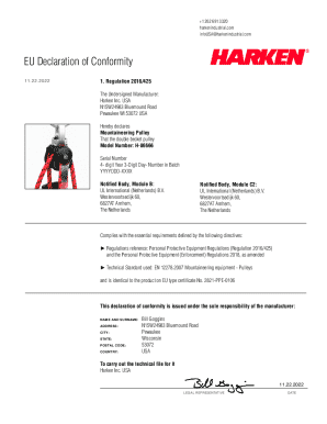 Fillable Online INSTALLATION SHEET CORRECT INCORRECT C Fax Email Print ...