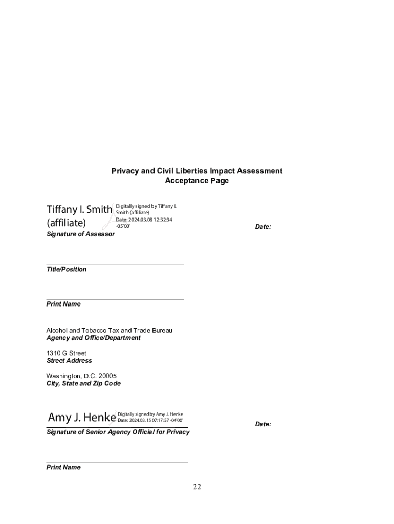 Fillable Online accounting, financing, collections, payments, and shared services Fax Email ...