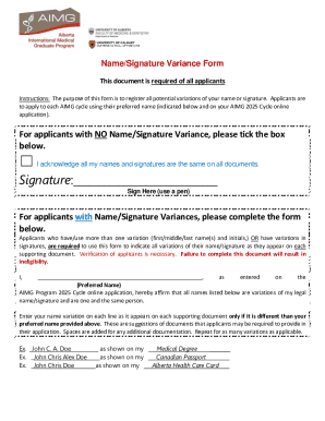 Fillable Online Do the signatures on my passport and visa application ...