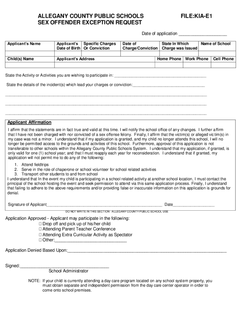 Fillable Online Maryland Public Information Act Requests / Overview Fax ...