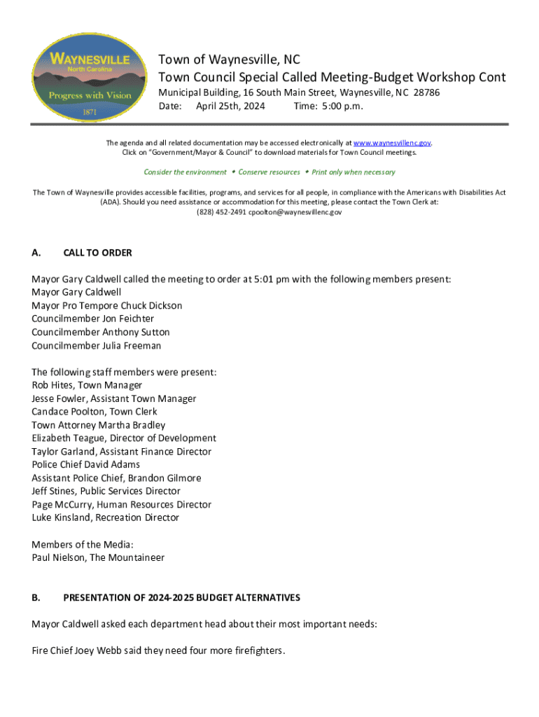 Fillable Online Five-Year Review of Executive Order 13112 on Invasive ...