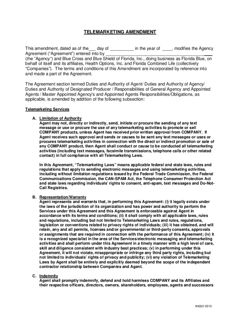 Fillable Online Revised rule and proposed amendment expand the fight ...