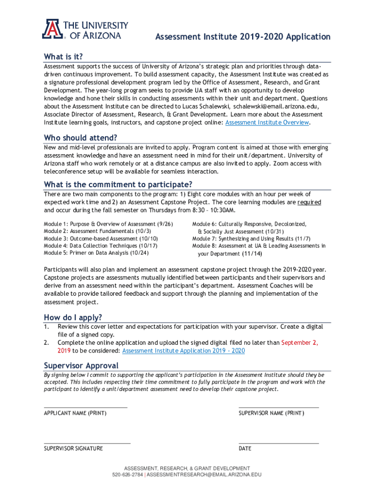 Fillable Online Engaging Districts for School Progress: A Baseline ... Fax Email Print - pdfFiller