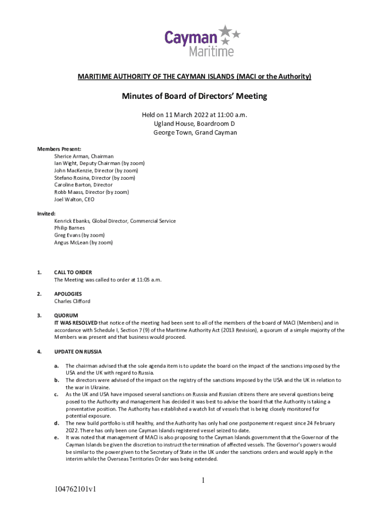 Fillable Online Guide to Applicants for a Maritime ICT (Ship Radio ...