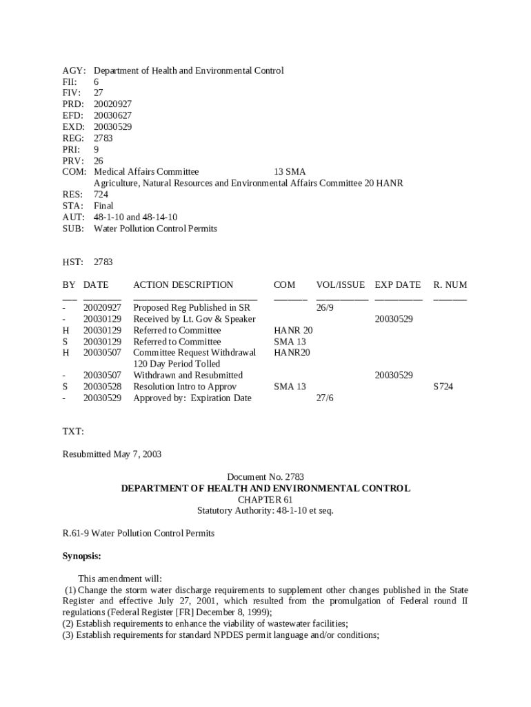 DHA-AI 6025.18 Casualty Reporting and Decedent Affairs ... Doc Template ...