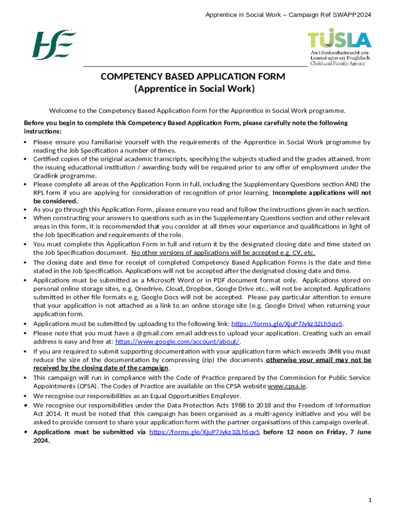 I regret getting a degree in social work. : r/findapath Doc Template | pdfFiller