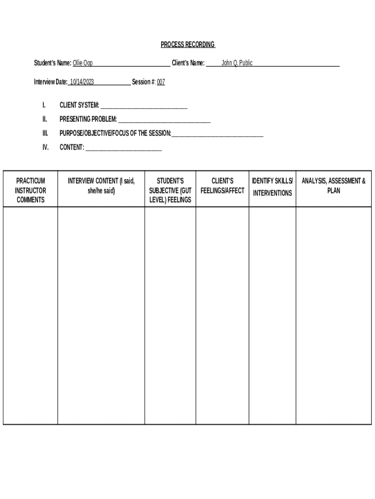 Getting to Know Canvas: Quizzes - PSU Media Space Doc Template | pdfFiller
