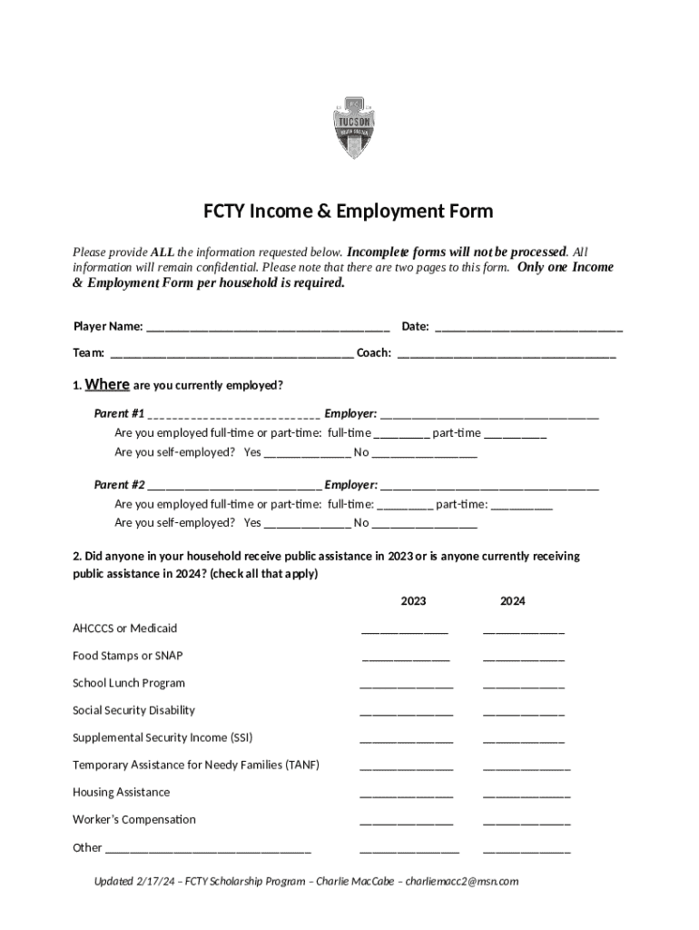 How would you save an incomplete with mandatory fields? Doc Template ...