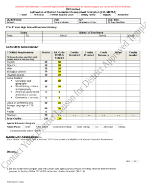 Merit Rules and Regulations Doc Template | pdfFiller