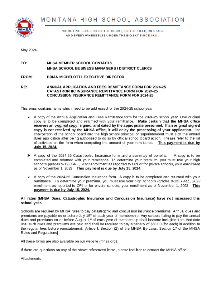 Montana school districts weigh public charter proposals Doc Template ...