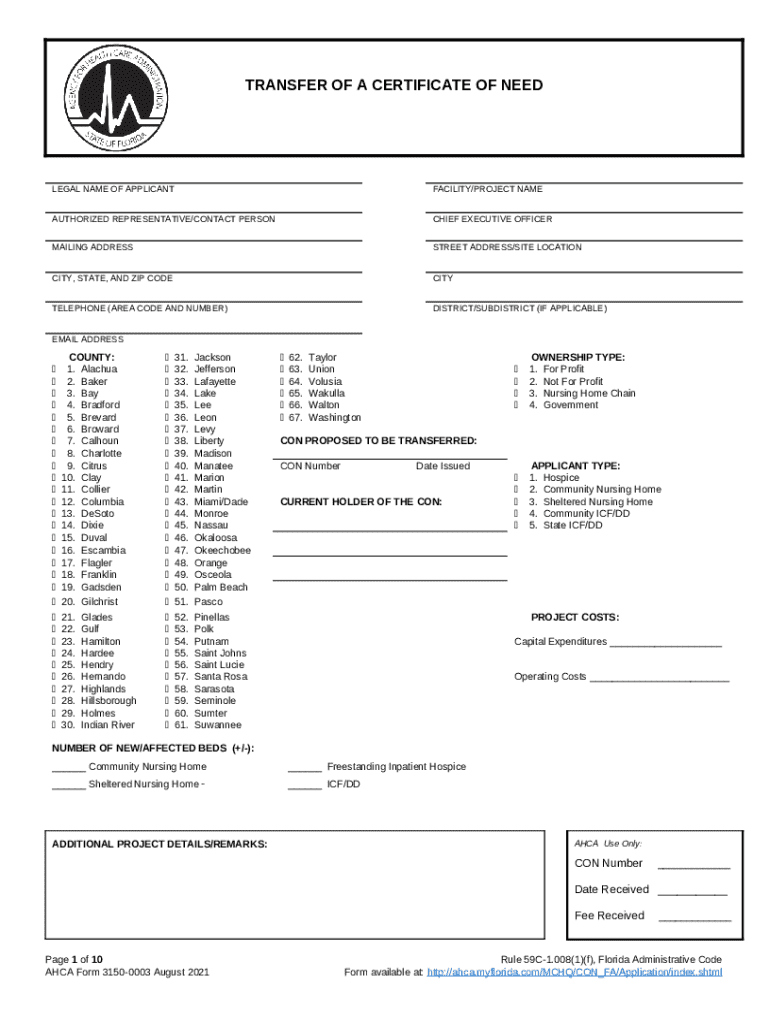 Virginia SCC - Area Code Relief Measures Doc Template | pdfFiller