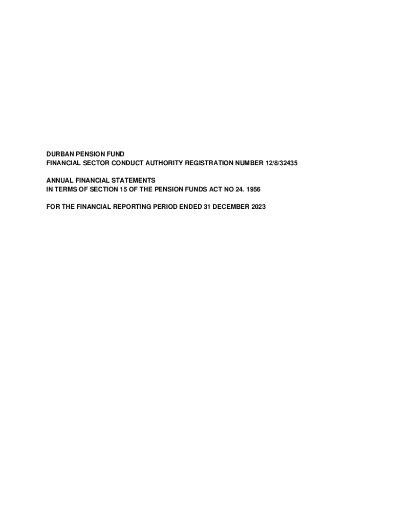 Fillable Online Celebrating 20 years! Fax Email Print - pdfFiller