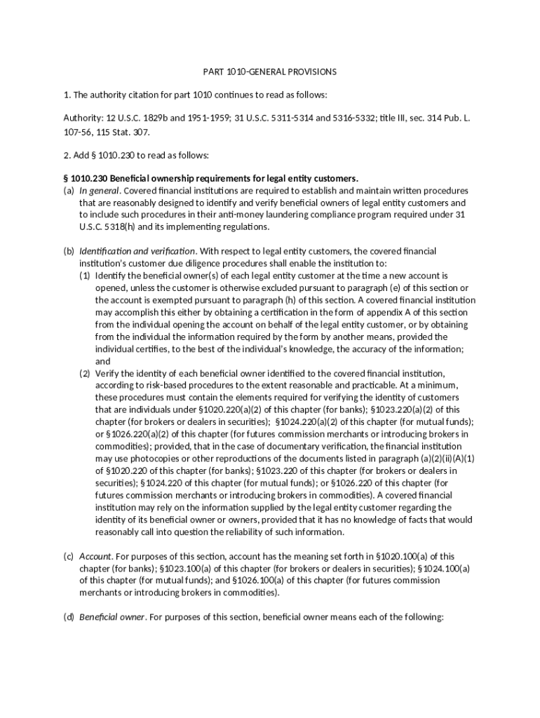 Inflation Adjustment of Civil Monetary Penalties; Correction Doc ...
