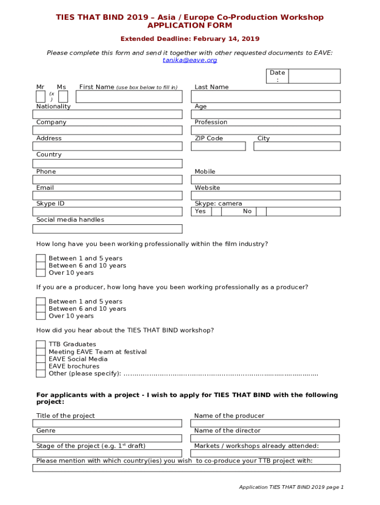 Remittances as Social Practices and Agents of Change Doc Template ...