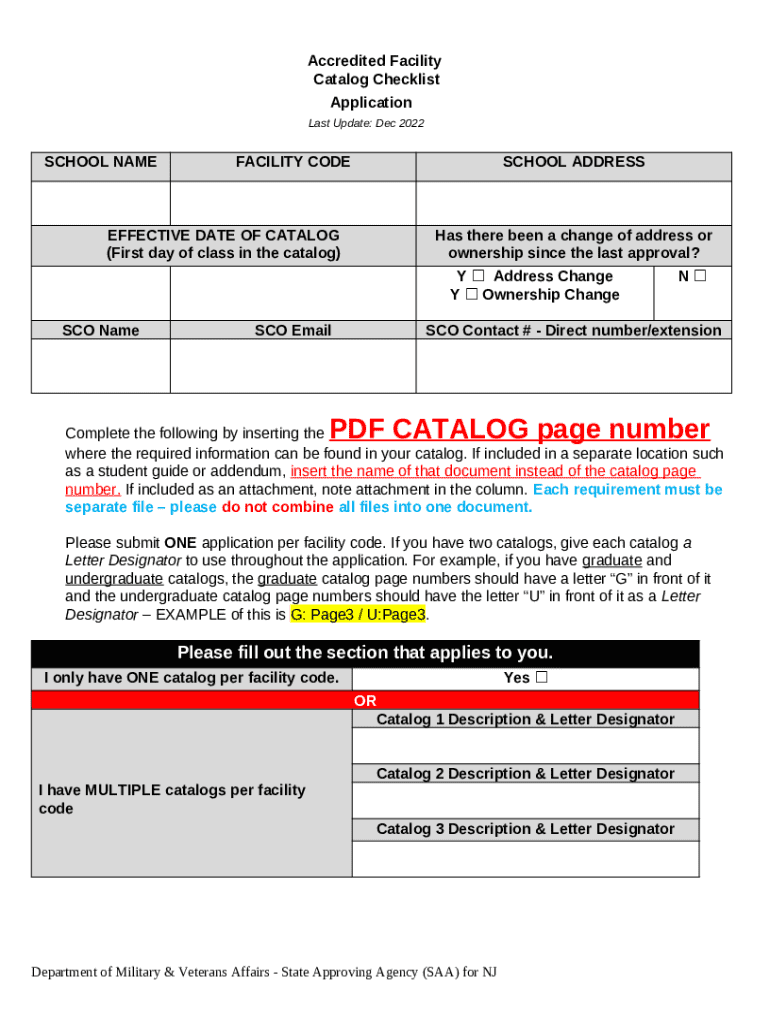 VA 22-10288 - Worksheet A - NCD.pdf Doc Template | pdfFiller