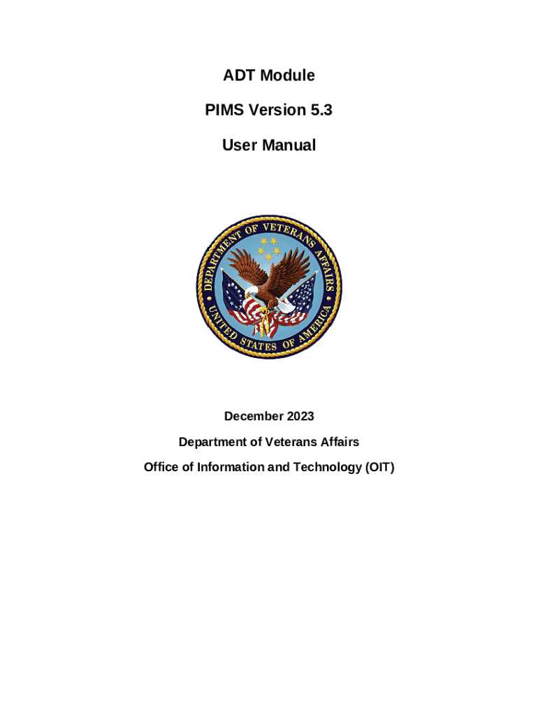 Federal Ination Security Modernization Act Audit for ... Doc Template | pdfFiller