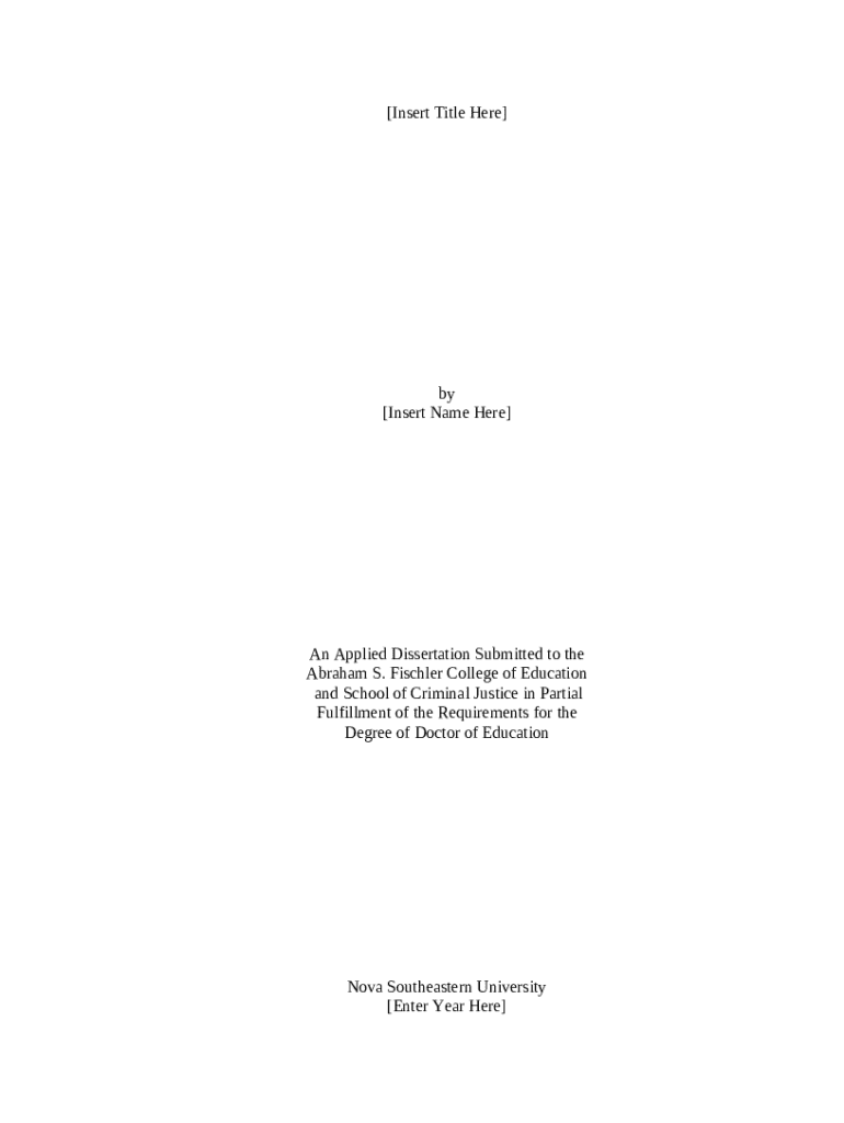 fce-dissertation-template-qualitative-methods.20201.doc Doc Template | pdfFiller