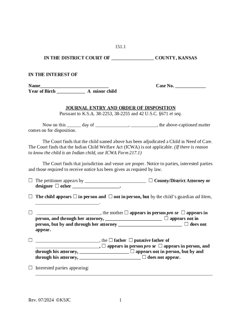 Answer to Petition for Divorce - Agree, February 2024 Doc Template ...