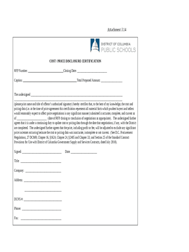 School Year 2024/2025 Enrollment 2nd 3rd 4th 5th ... - dcps dc Doc ...