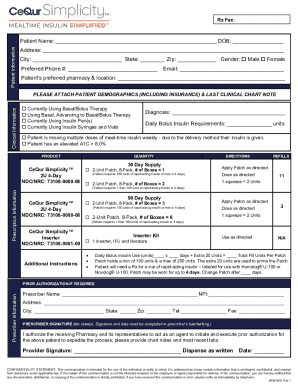 Fillable Online Ch. 8 Community Pharmacy Practice Flashcards Fax Email ...