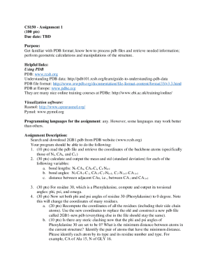 Fillable Online Symbol / PDB files in the Visual Studio debugger Fax ...