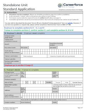 Cornerstone Learning What's New Guide Doc Template | pdfFiller