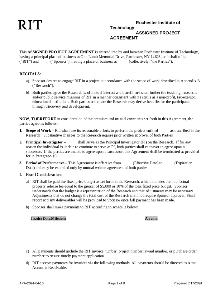 RIT breaks ground on new Tiger Stadium - Rochester Doc Template | pdfFiller