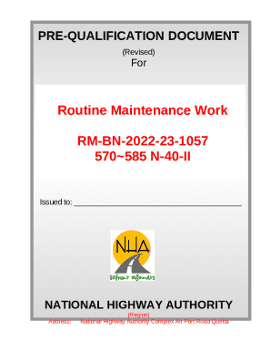 Request to Sit for ASWB Clinical Exam.pdf Doc Template | pdfFiller