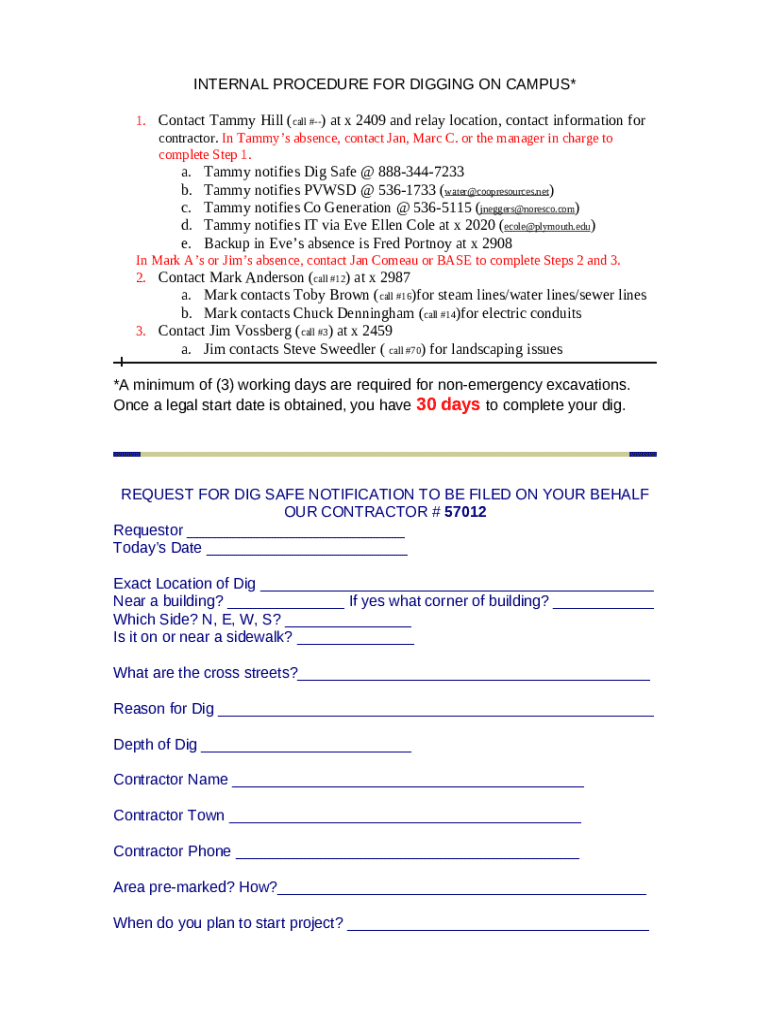 Smithsfalls060613 by Susan K. Bailey Marketing & Design Doc Template ...