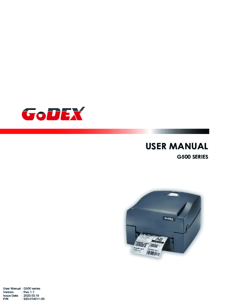 Fillable Online G500 PFD/MFD System Instructions for Continued ... Fax ...
