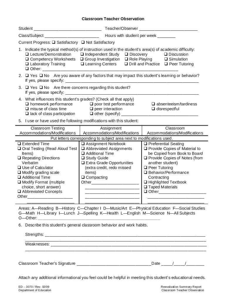 Teachers as Observer of specific students - Canvas Community Doc ...