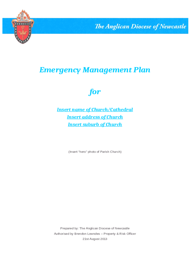 Table of Kindred and Affinity Doc Template | pdfFiller