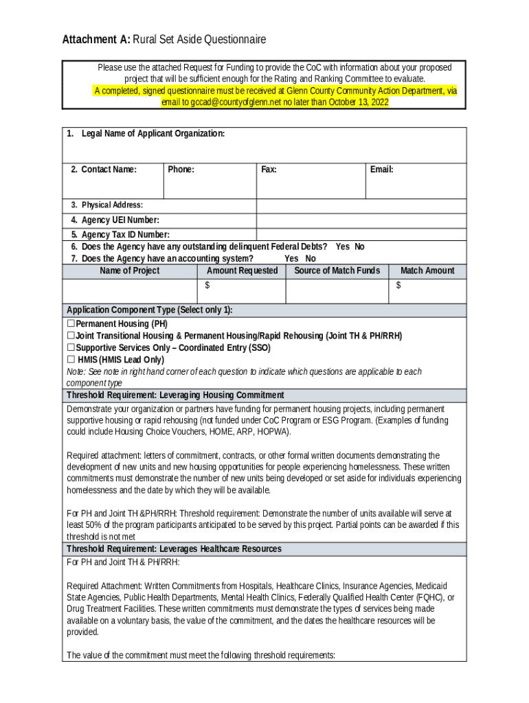 Detailed Survey Result Tables and Methodology Report ... Doc Template ...