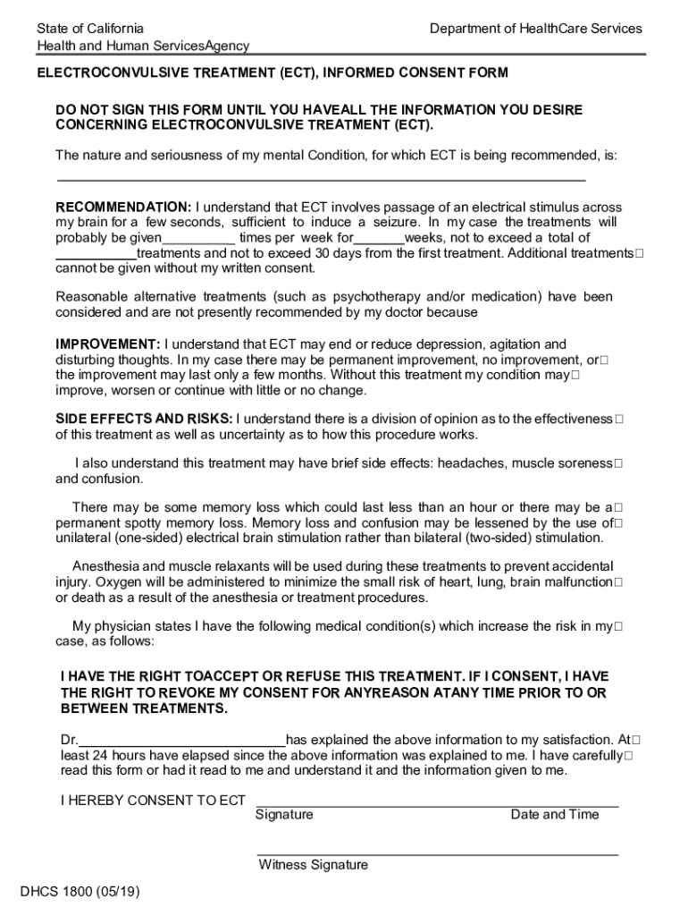 Fillable Online PP-BHS-MH-05-01-Electroconvulsive-Treatment ...