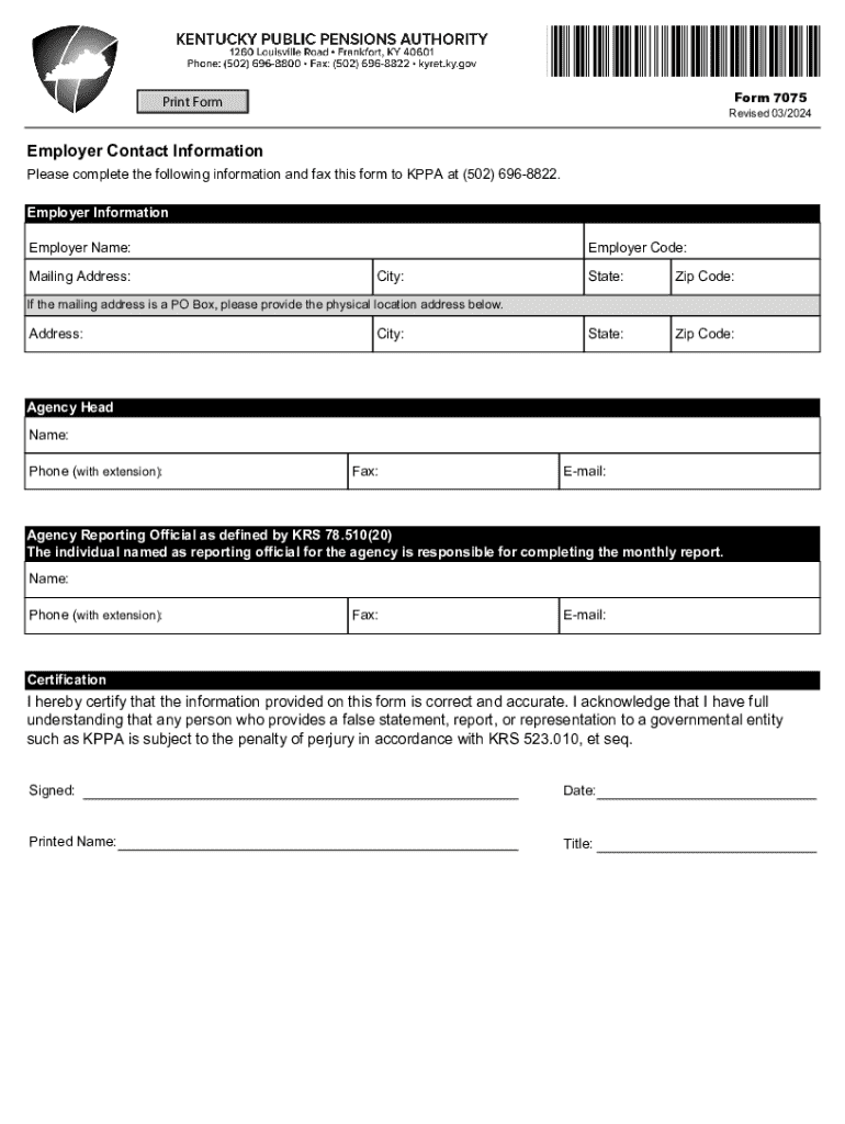 Fillable Online Form 6200 - PY 2024 Medicare-Eligible Enrollment Form ...