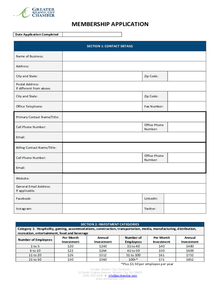 Fillable Online Form NP-1, Sales and Use Tax Exemption Application for ...