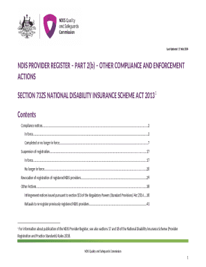 working-together-ndis-review-final-report.pdf Doc Template | pdfFiller
