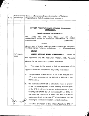 Fillable Online judgement sheet Fax Email Print - pdfFiller