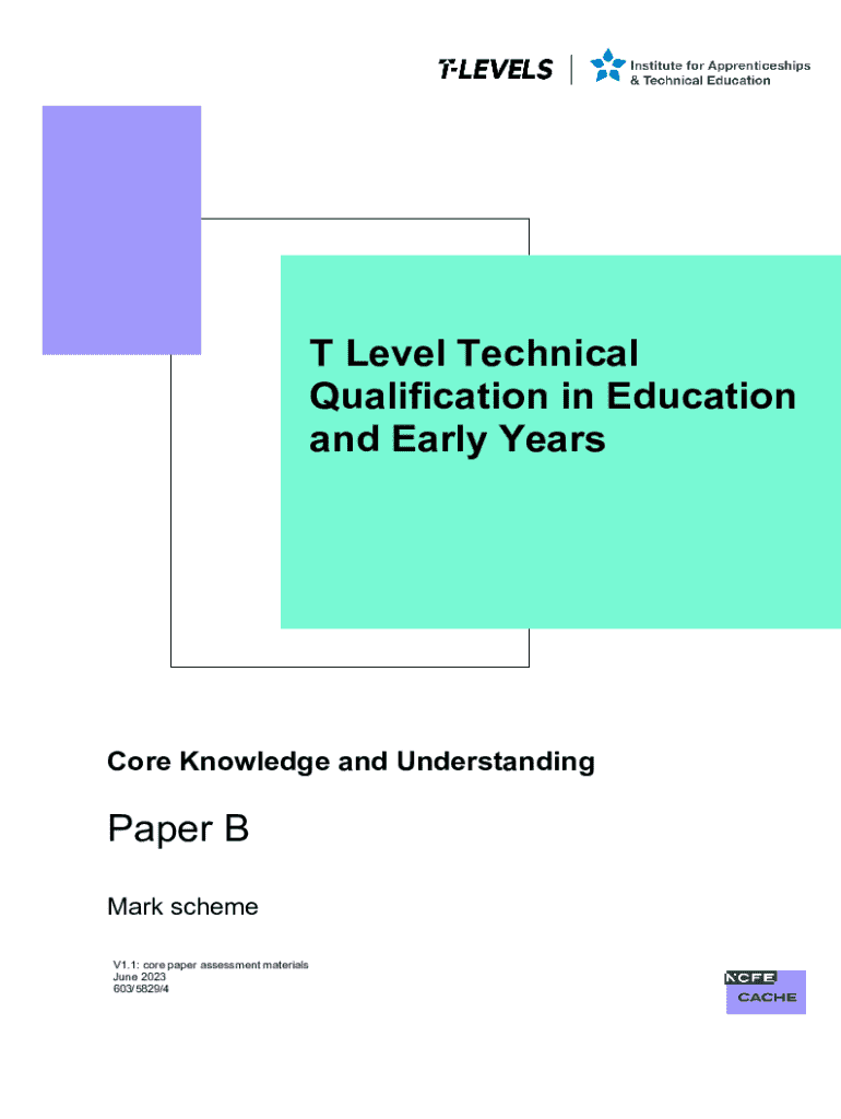 Fillable Online 610-0498-4-qualification-specification- ... Fax Email ...