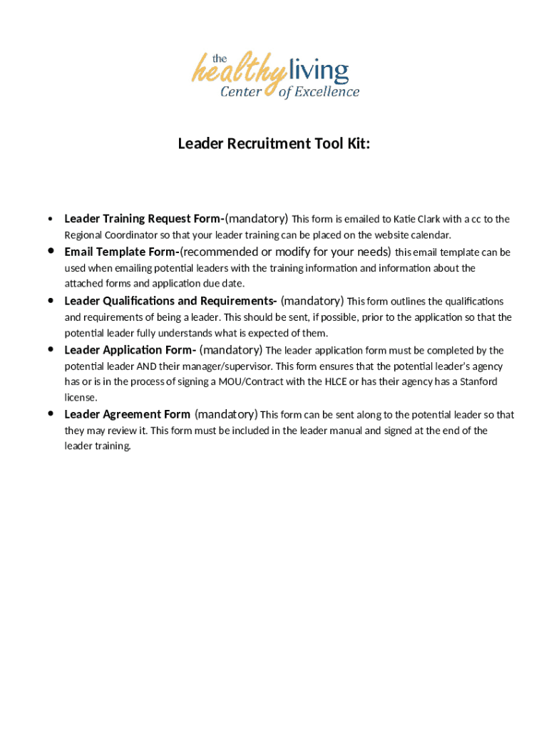 Katie Clark on LinkedIn: Certificate of Completion Doc Template Doc Template | pdfFiller