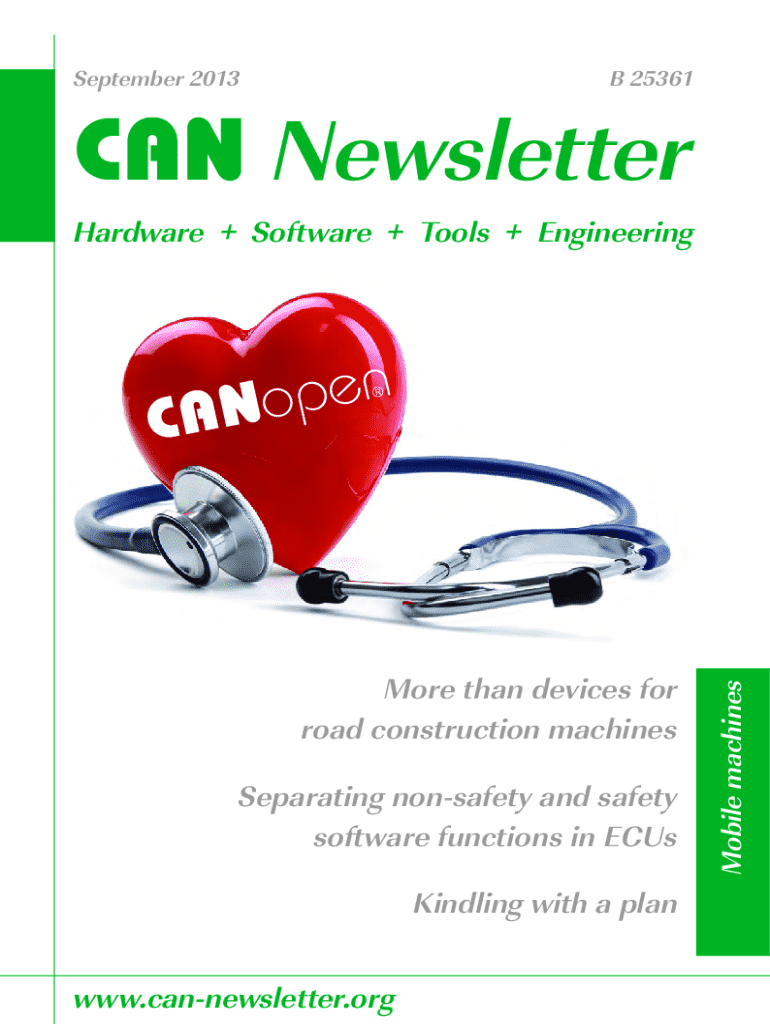 Fillable Online A dive into equipment inspection processes with A365 ...