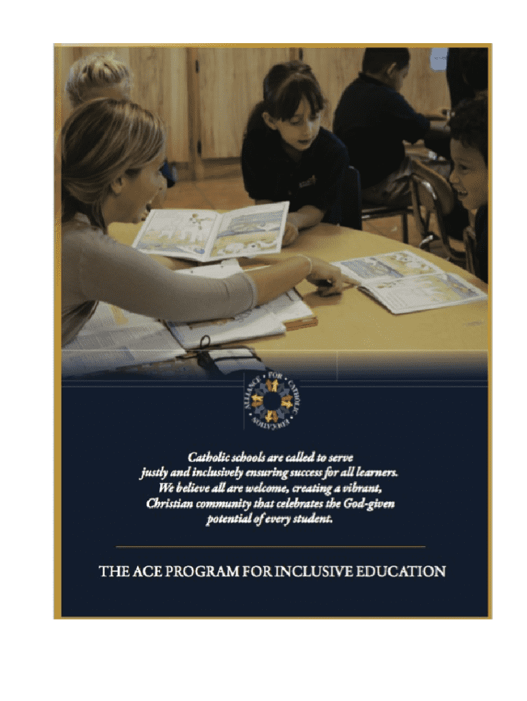 Your Statement of Purpose - Notre Dame - ace nd Doc Template | pdfFiller