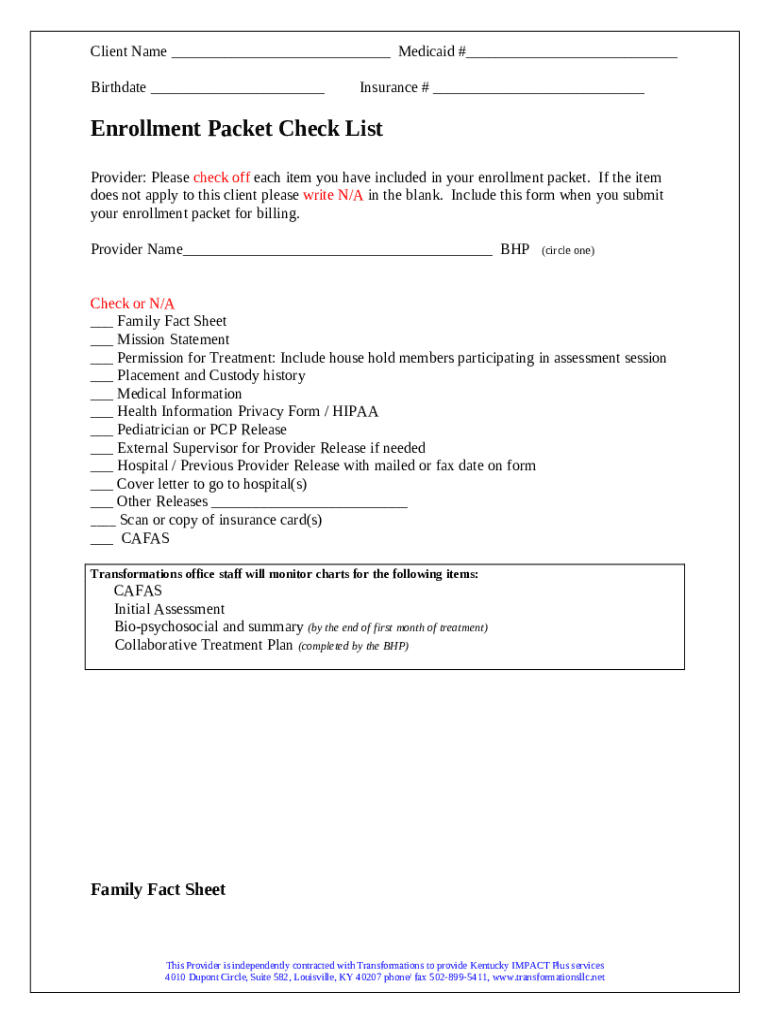The Part B Special Enrollment Period Doc Template | pdfFiller