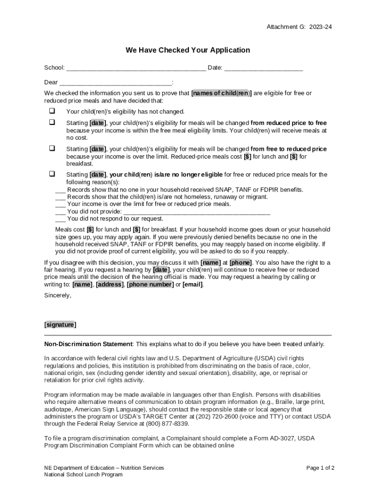 C What Is A Nullreferenceexception And How Do I Fix It Doc Template Pdffiller